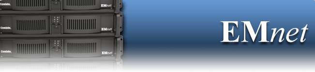 Emnet Comlabs Government Systems Inc